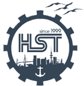 Produktübersicht – HST-Schlauchtechnik