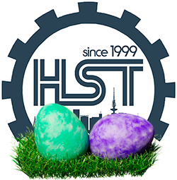 Product overview – HST-Schlauchtechnik